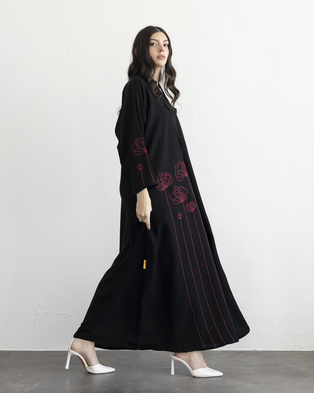 Home [www.plumefashion.com]