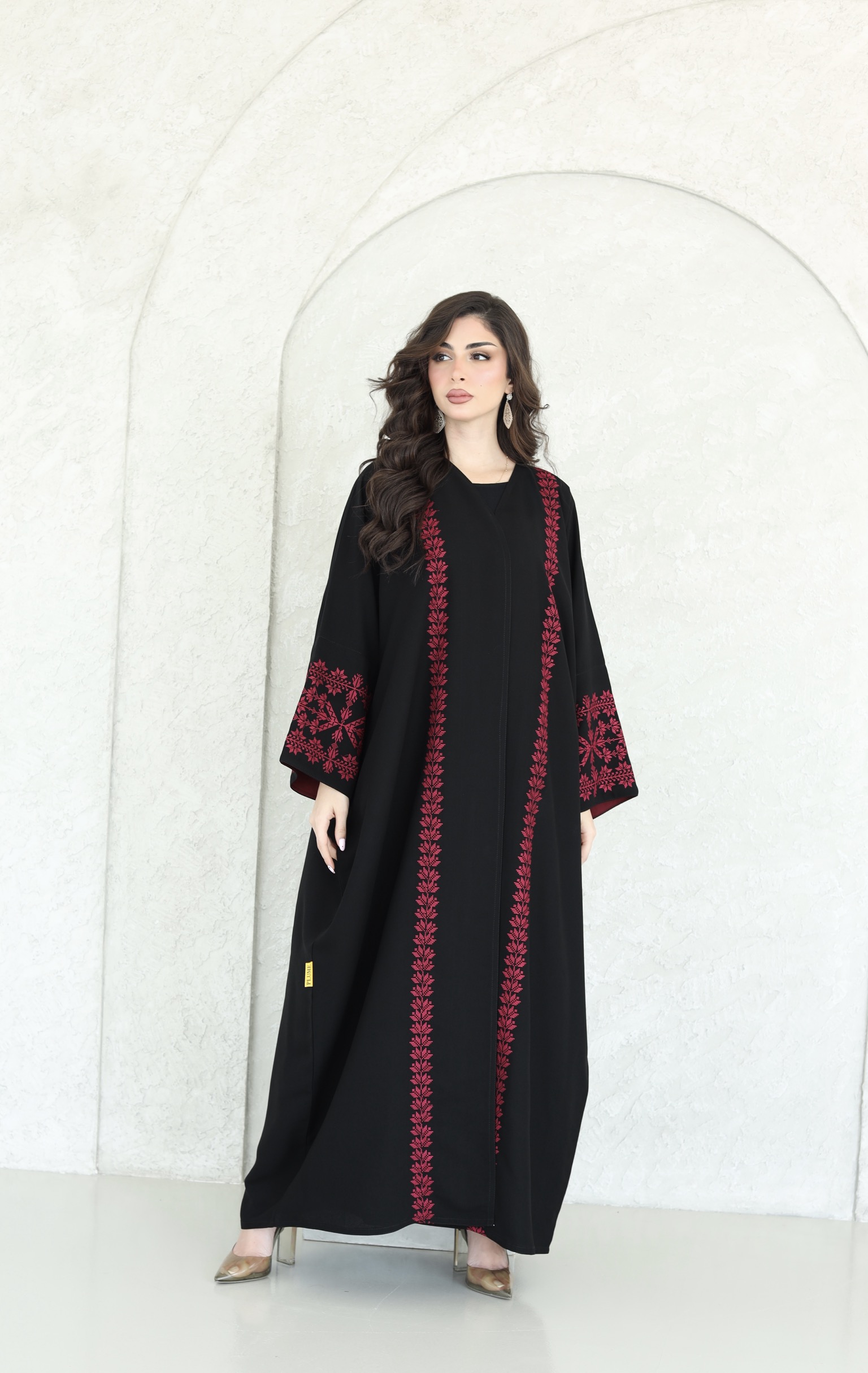 Home [www.plumefashion.com]